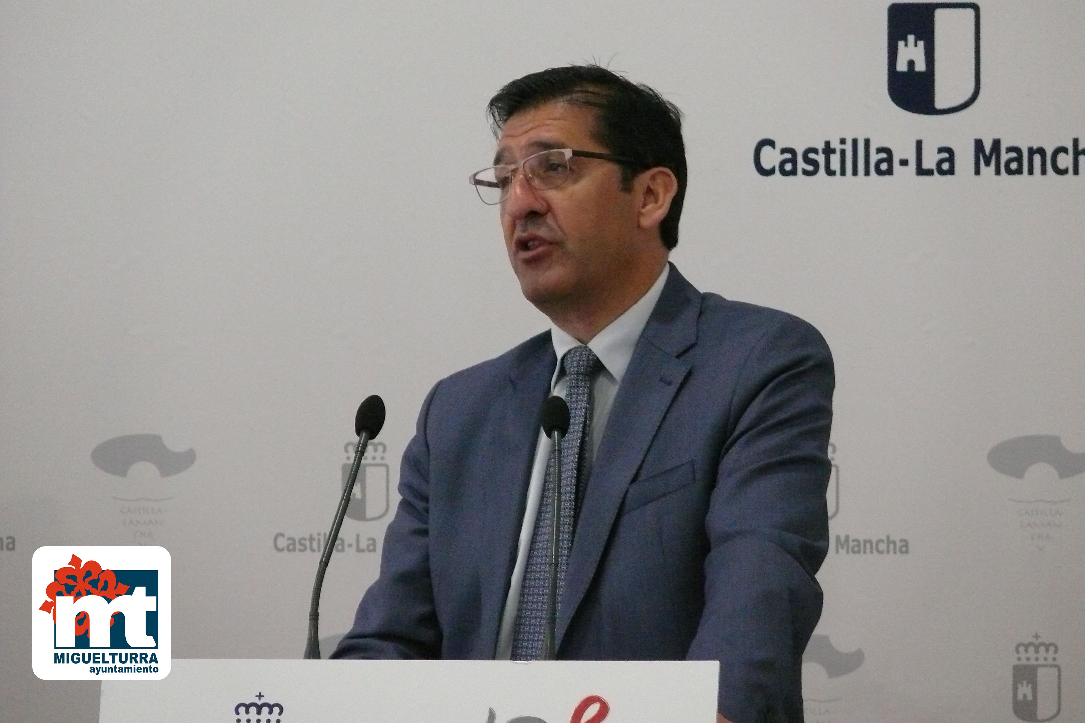 Presentado el proyecto de la nueva Escuela de Música y Danza de ...